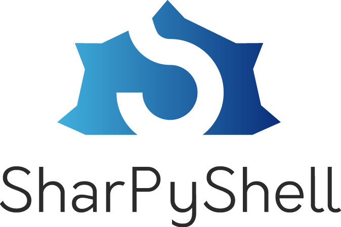 小巧的 ASP.NET 的 webshell 混淆工具 —— SharPyShell-DecoyMini 技术交流社区 - Powered by Discuz!