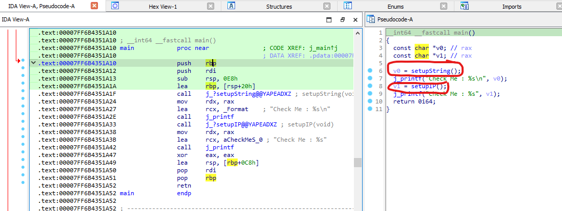 论坛 - DecoyMini 技术交流社区 - Powered by Discuz!