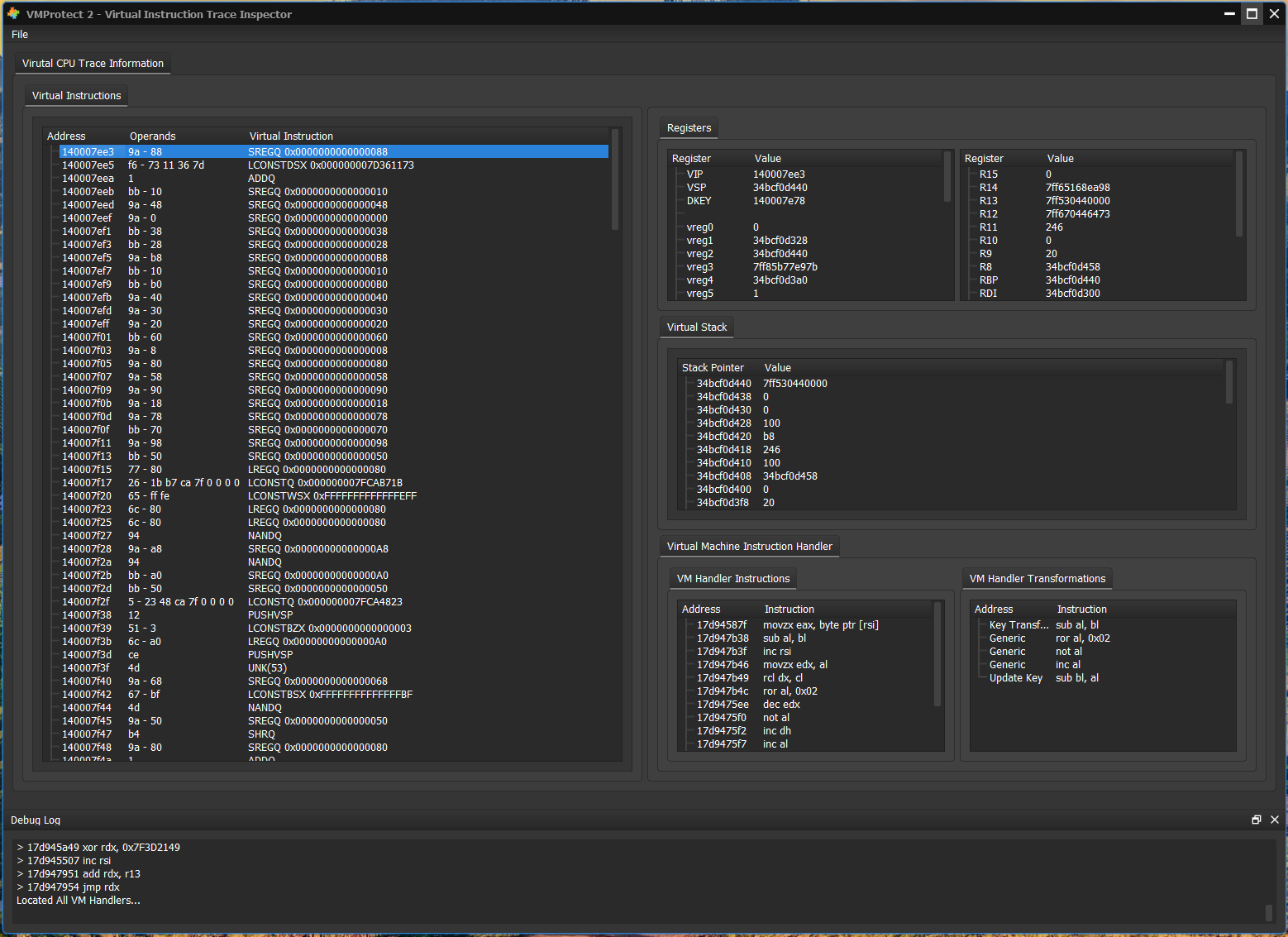 论坛 - DecoyMini 技术交流社区 - Powered by Discuz!